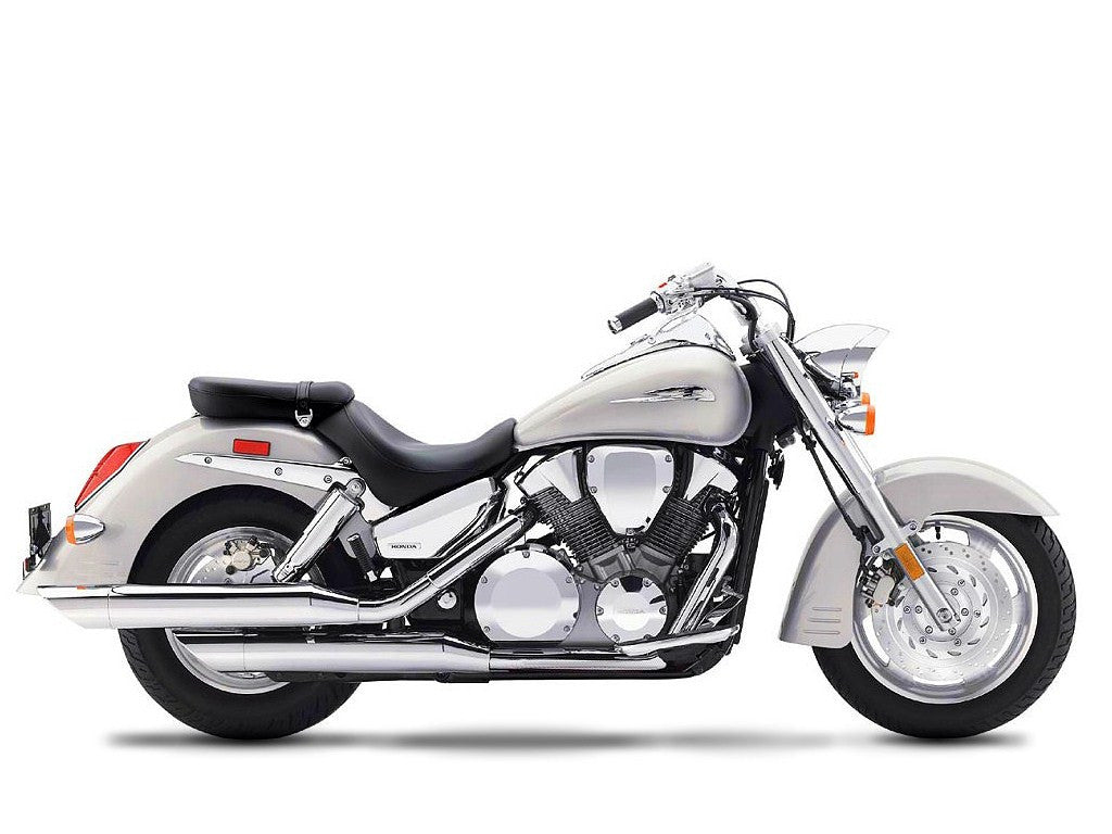 Collections – NastyHog.com