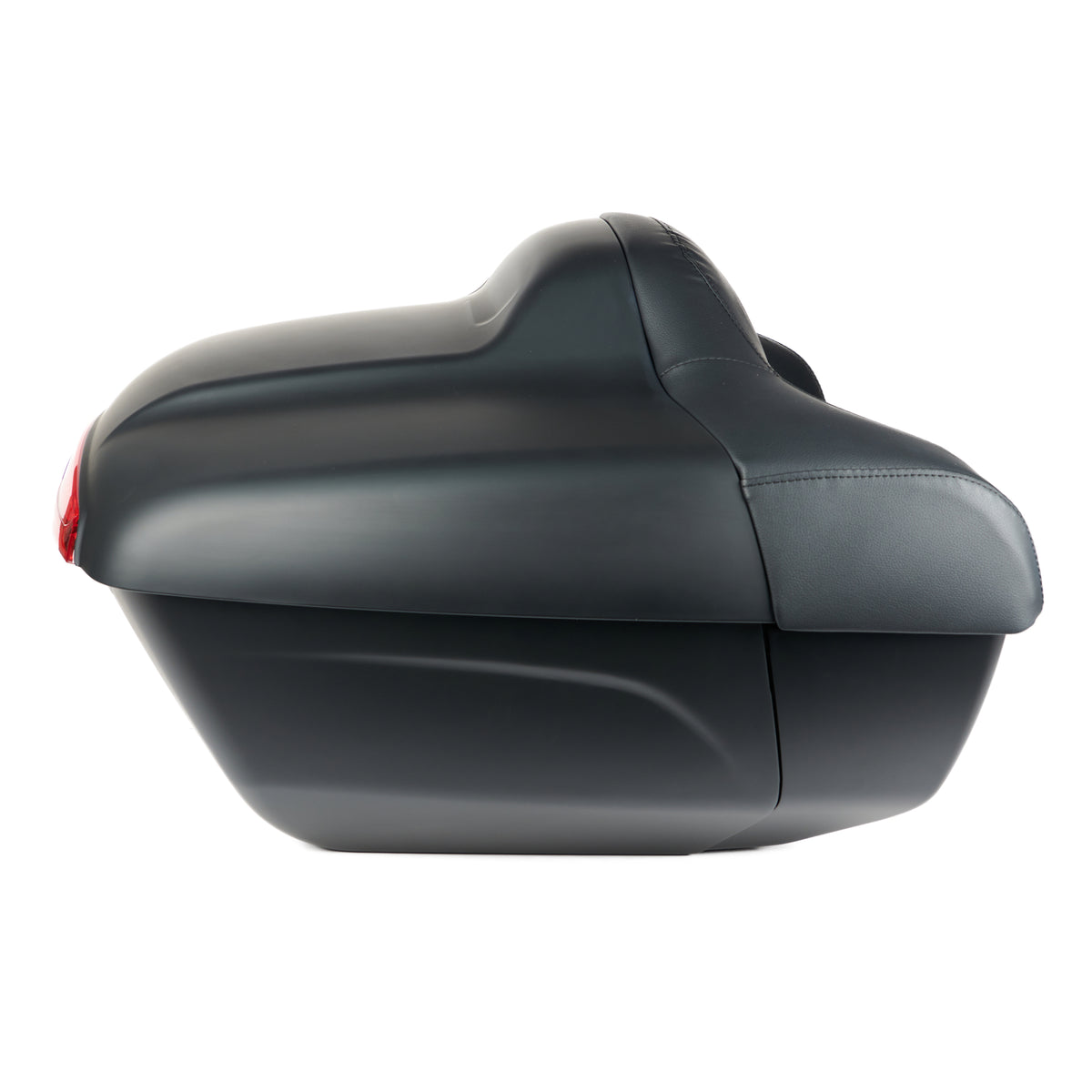 XLI Touring Trunk for Indian Motorcycles – NastyHog.com