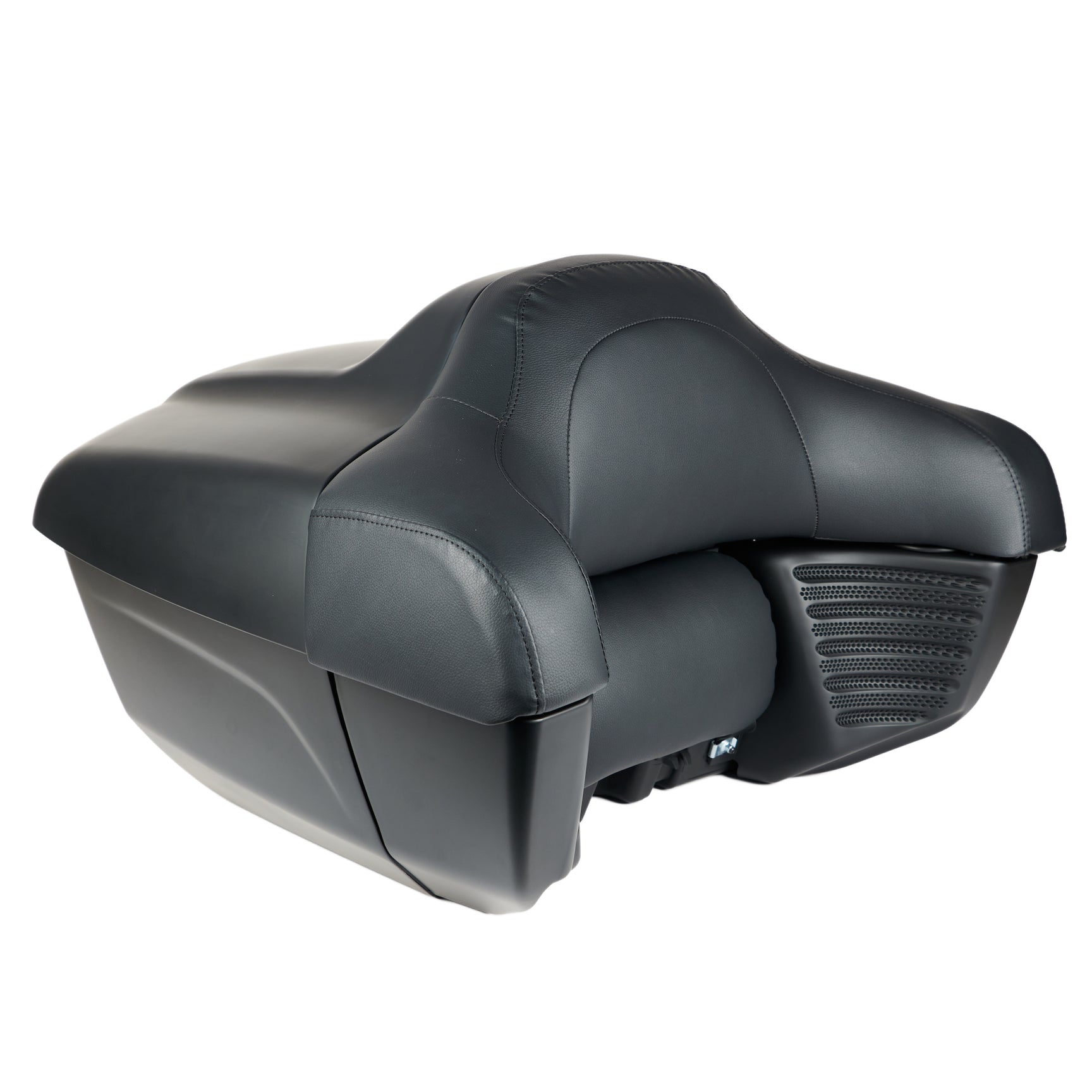 Tour Packs – Tagged "Tour Packs" – NastyHog.com