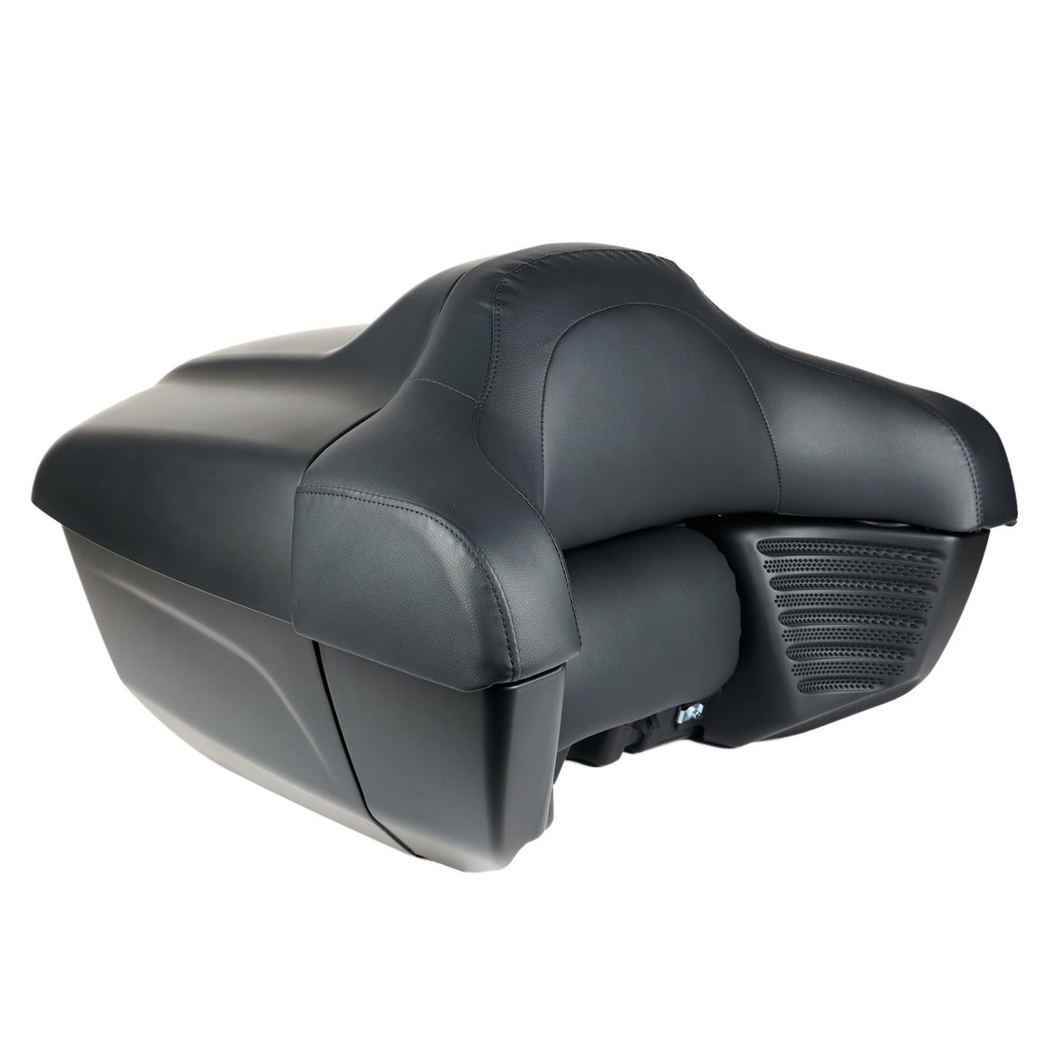 XLI Touring Trunk for Indian Motorcycles – NastyHog.com