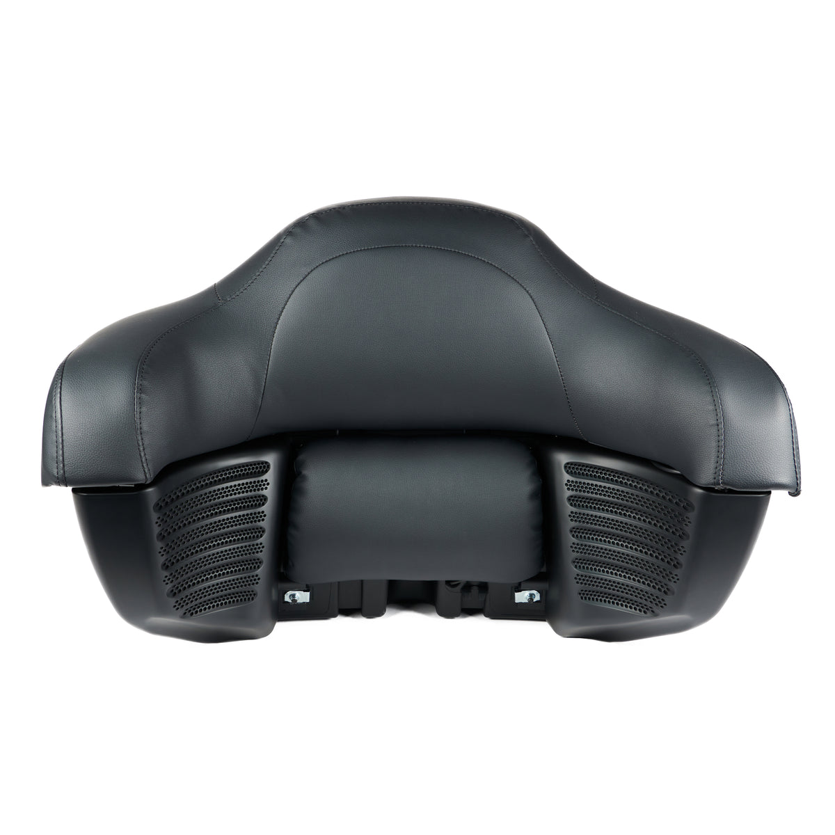 XLI Touring Trunk for Indian Motorcycles – NastyHog.com