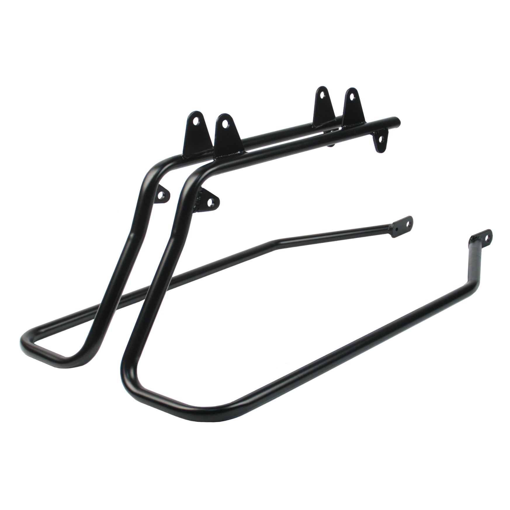 Low Rider S/ST – NastyHog.com