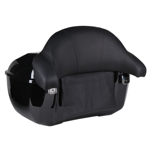 FXRT Legacy Tour Trunk – NastyHog.com