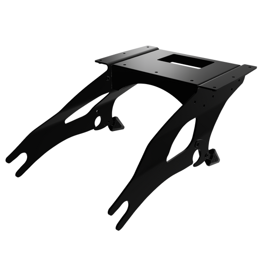 Indian Tour Pack Mounting Bracket – NastyHog.com