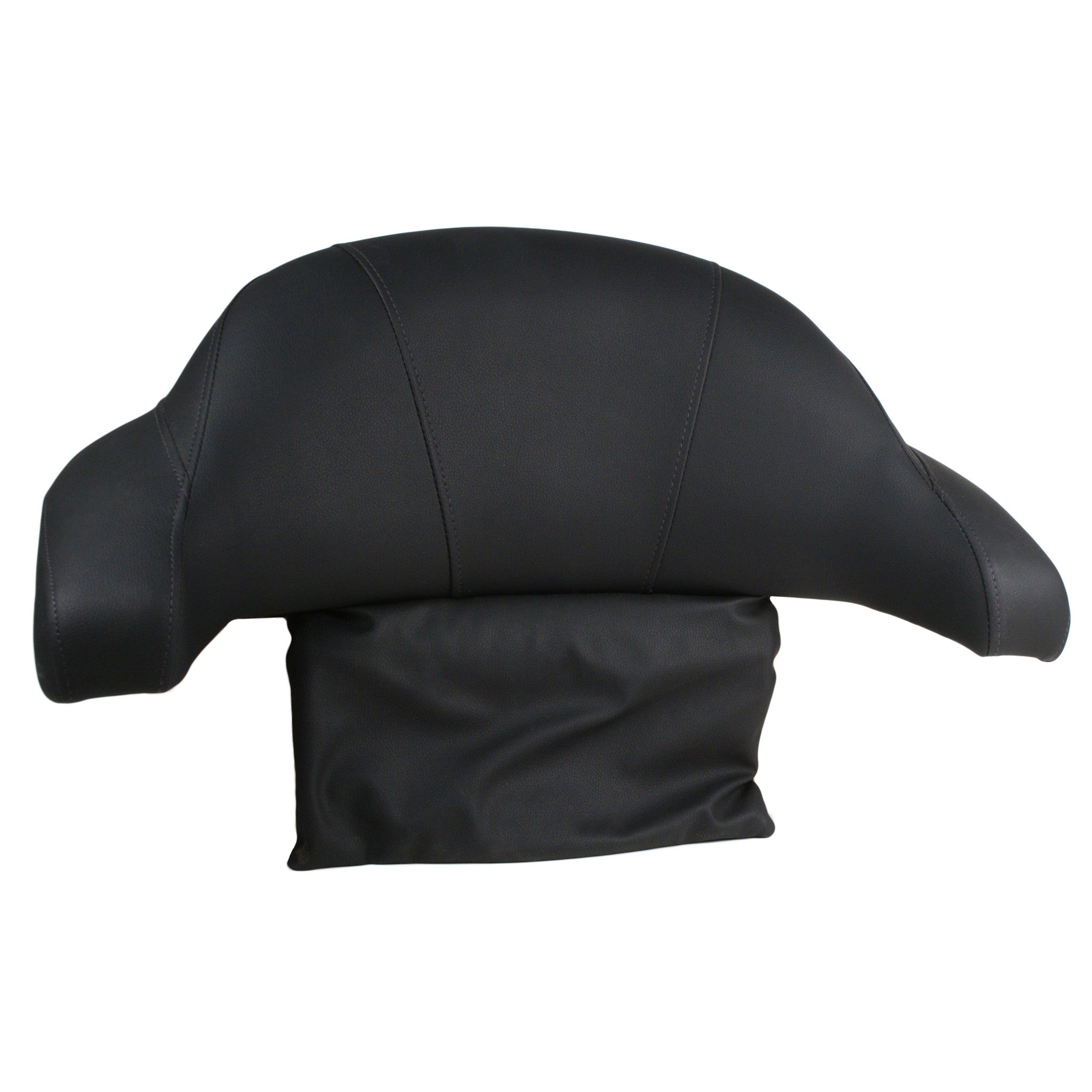 LED Spoiler for King, Chopped, and Razor Tour Packs – NastyHog.com