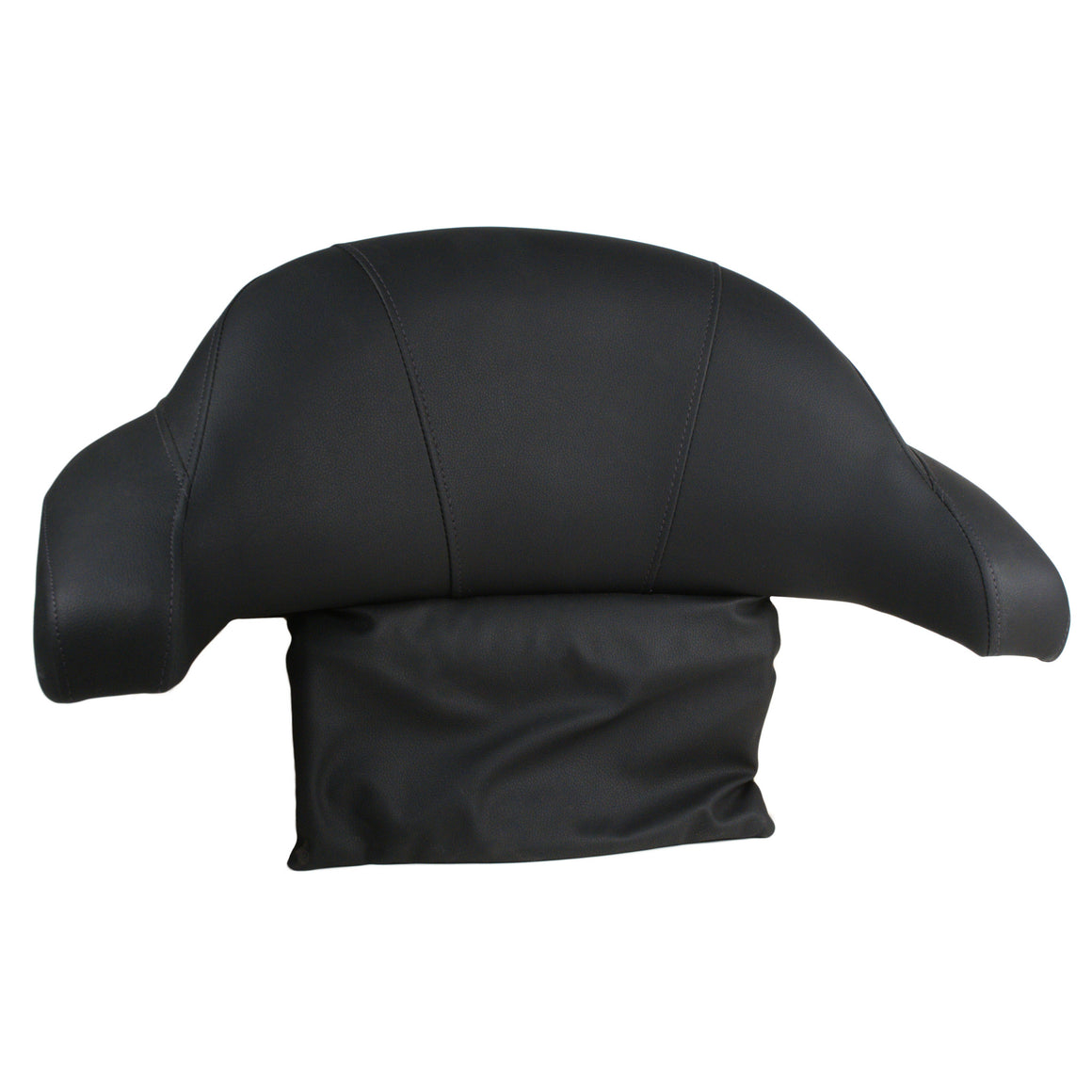 LED Spoiler for King, Chopped, and Razor Tour Packs – NastyHog.com