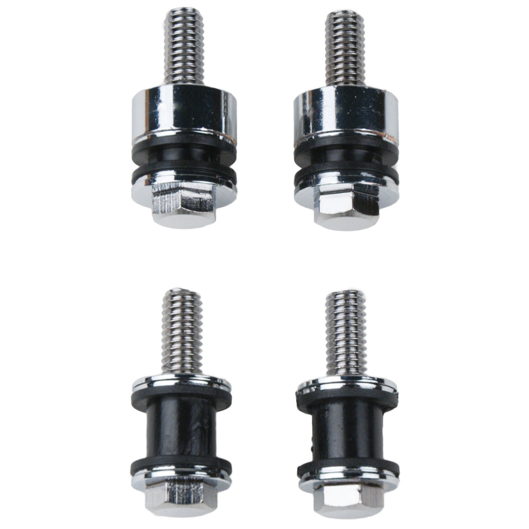 Docking Hardware – NastyHog.com