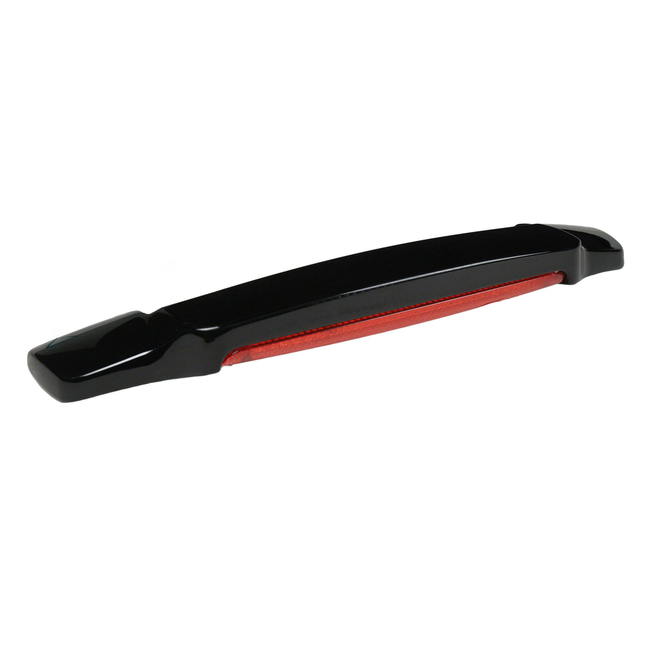LED Spoiler for King, Chopped, and Razor Tour Packs – NastyHog.com