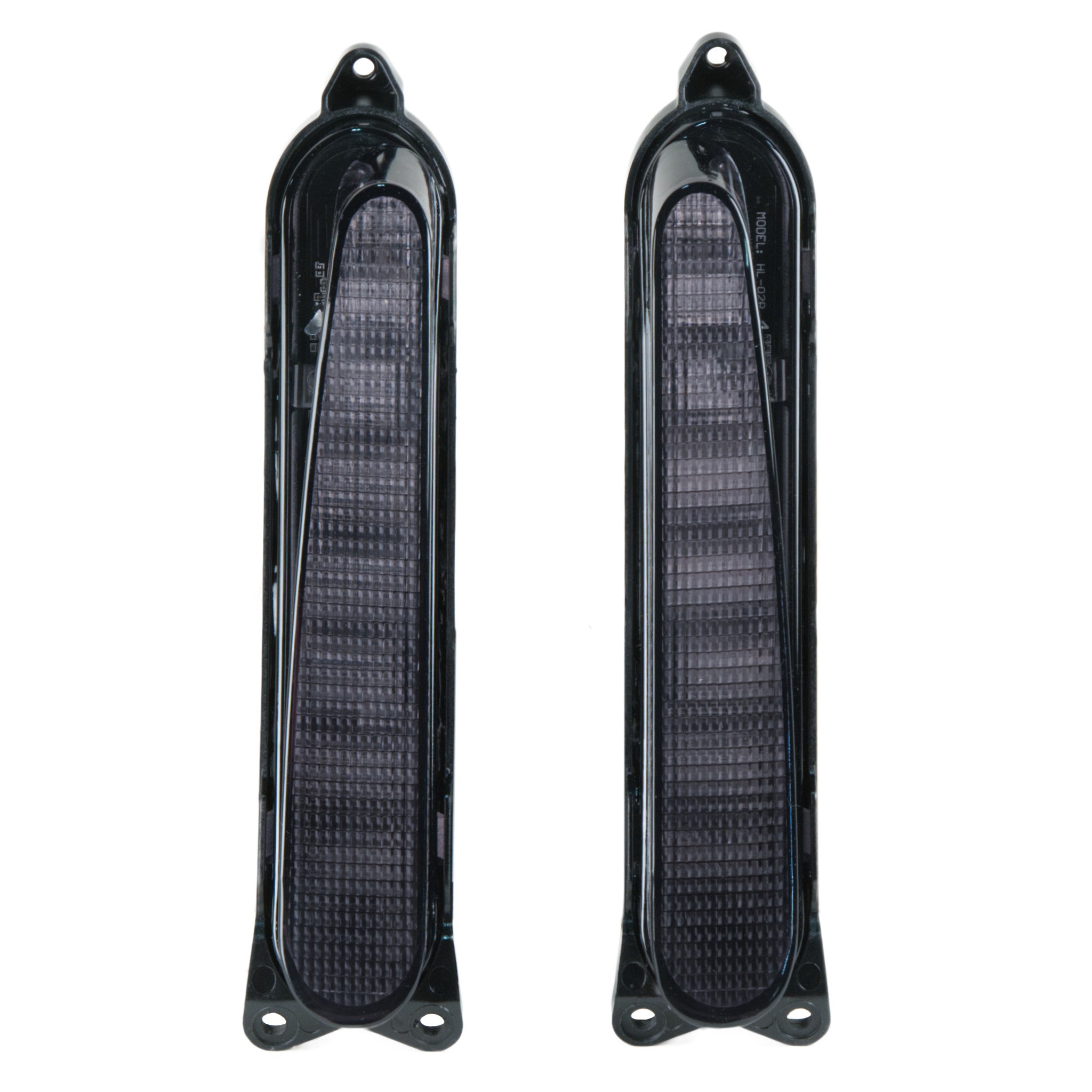 Fenders – Tagged "Lighting" – NastyHog.com