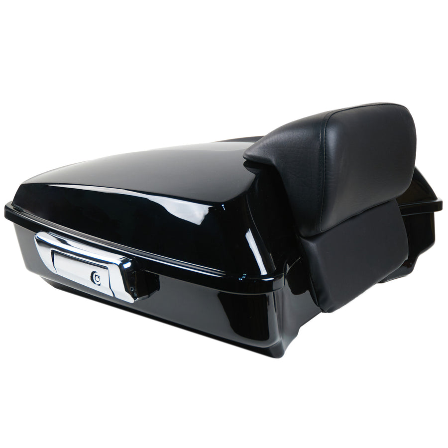 Tour Packs – Tagged "Tour Packs" – NastyHog.com